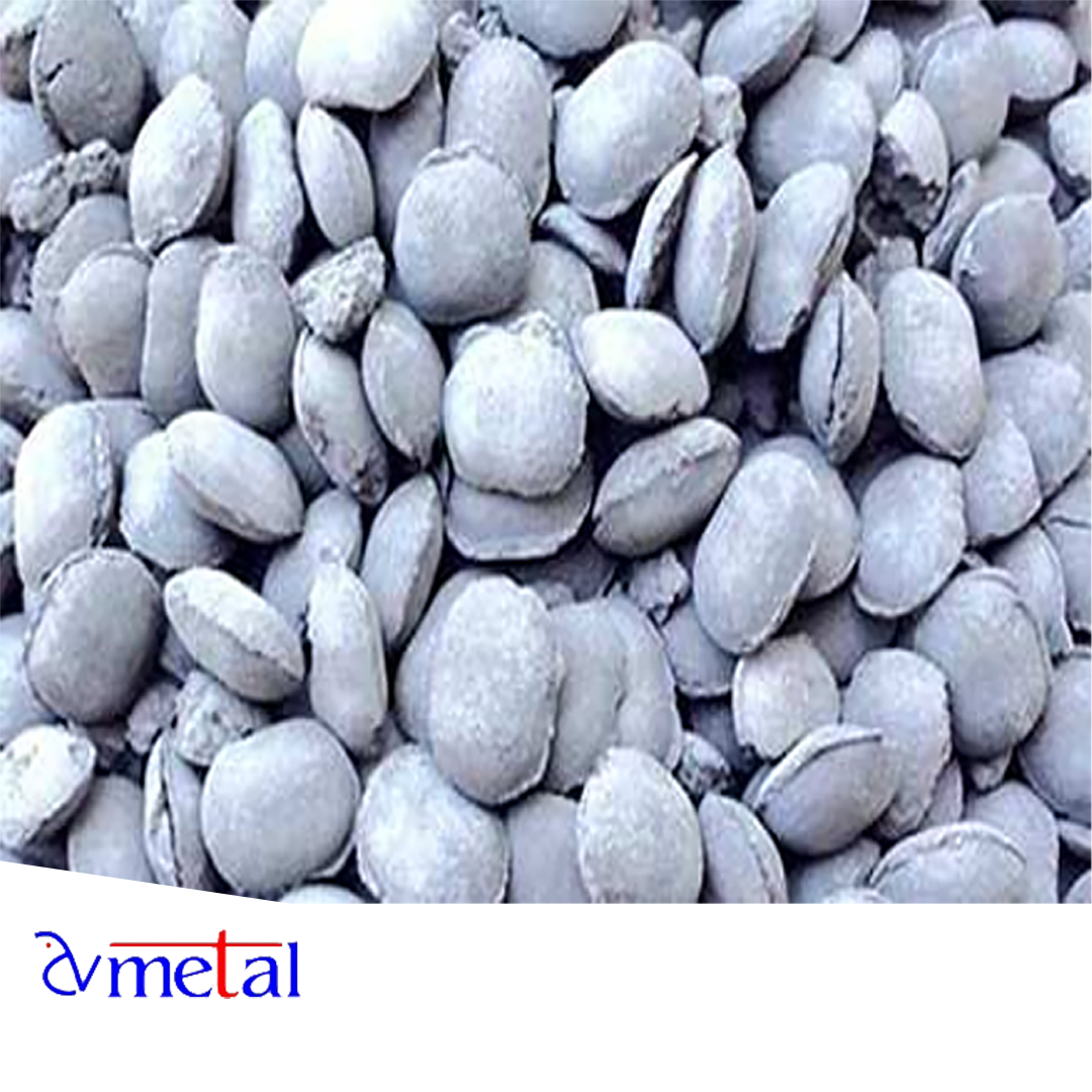 ADV 1 Steel Making Products Adv India ADV 1 Steel Making Products Adv India